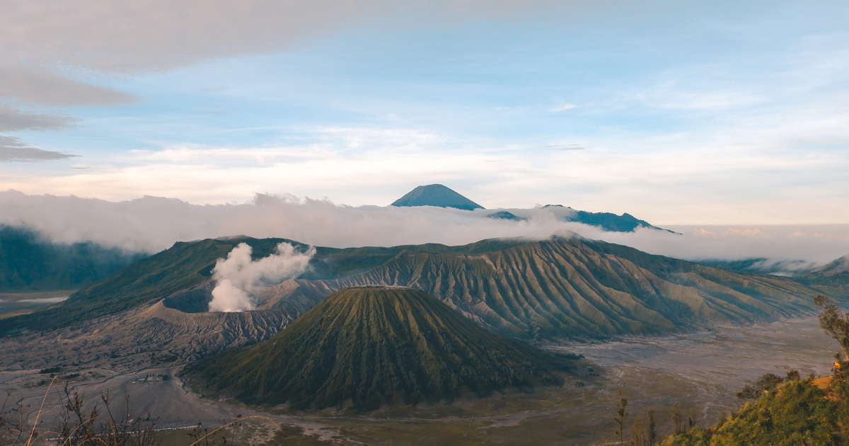 10 Exciting Things to Do in East Java