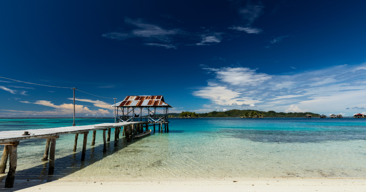 Exploring the Top Things to Do in Central Sulawesi