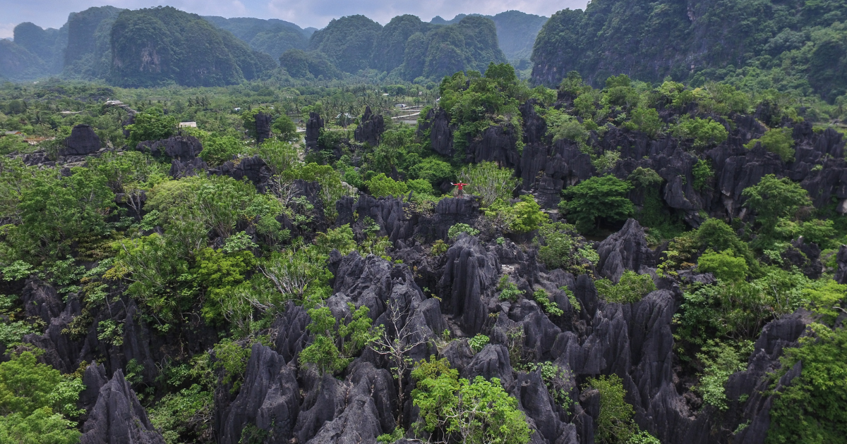10 Exciting Things to Do in South Sulawesi