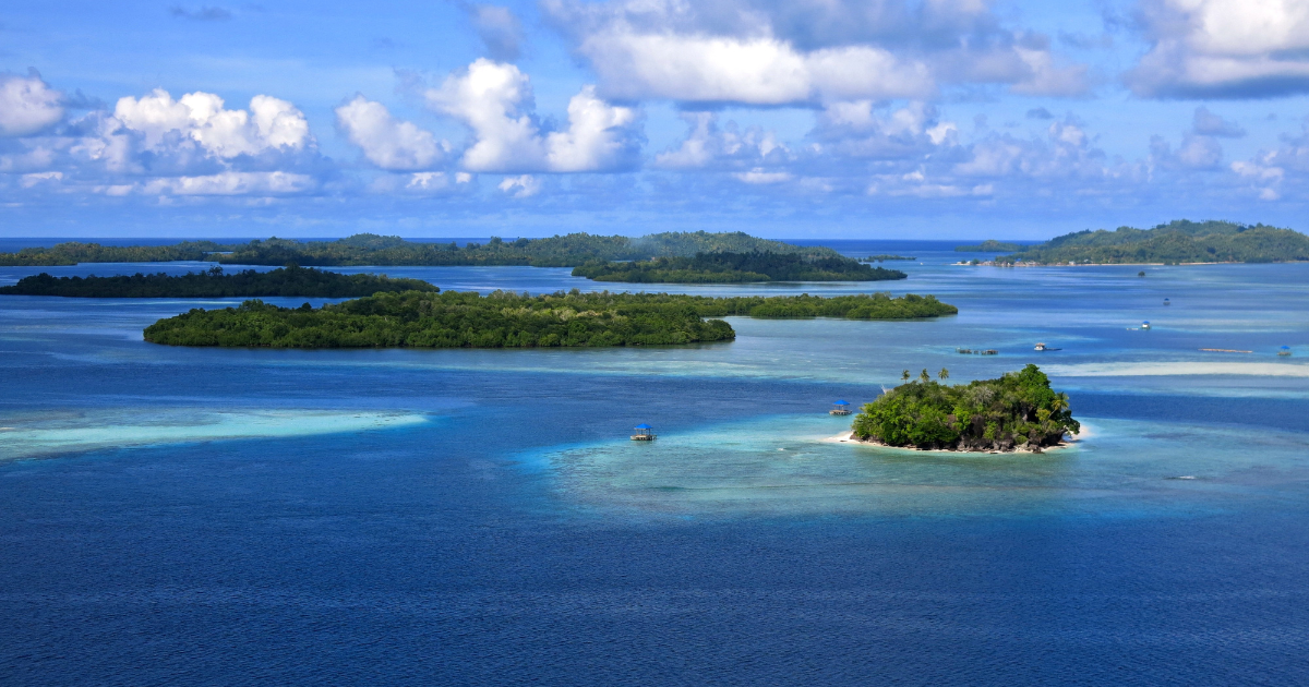 10 Exciting Things to Do in Maluku