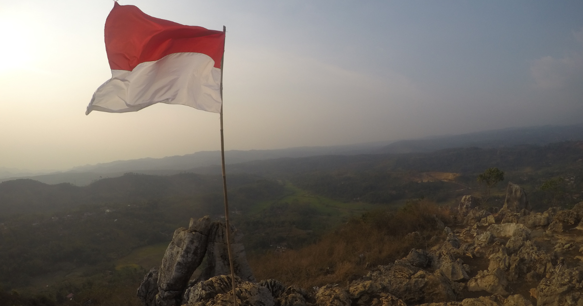 Discover the Top 10 Things to Do in West Java