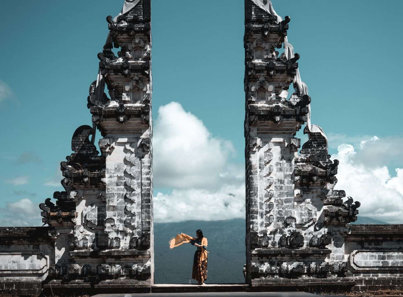 20 Amazing Things to Do in Bali