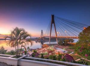 10 Exciting Things to Do in Batam