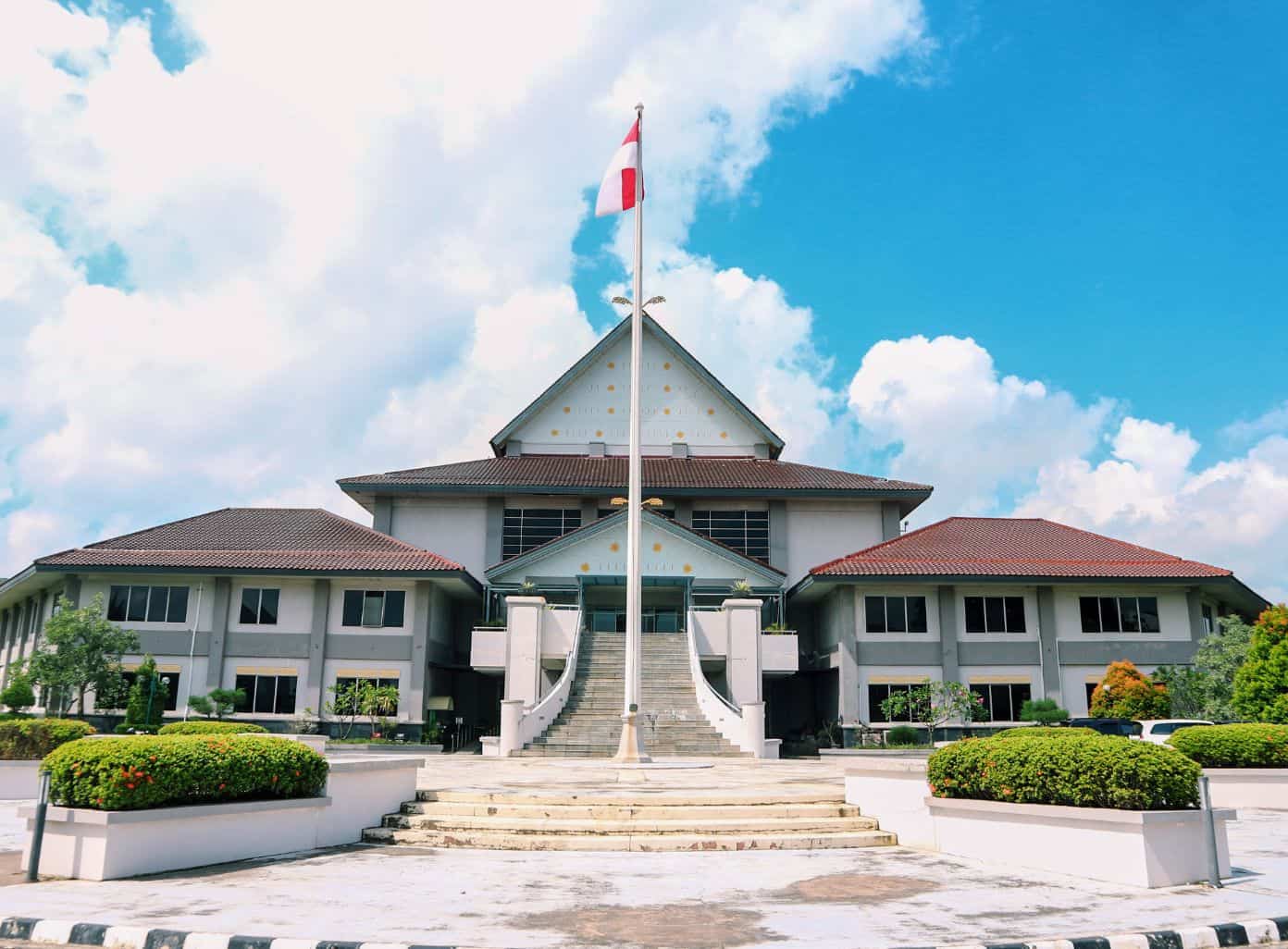 10 Exciting Things to Do in Batam