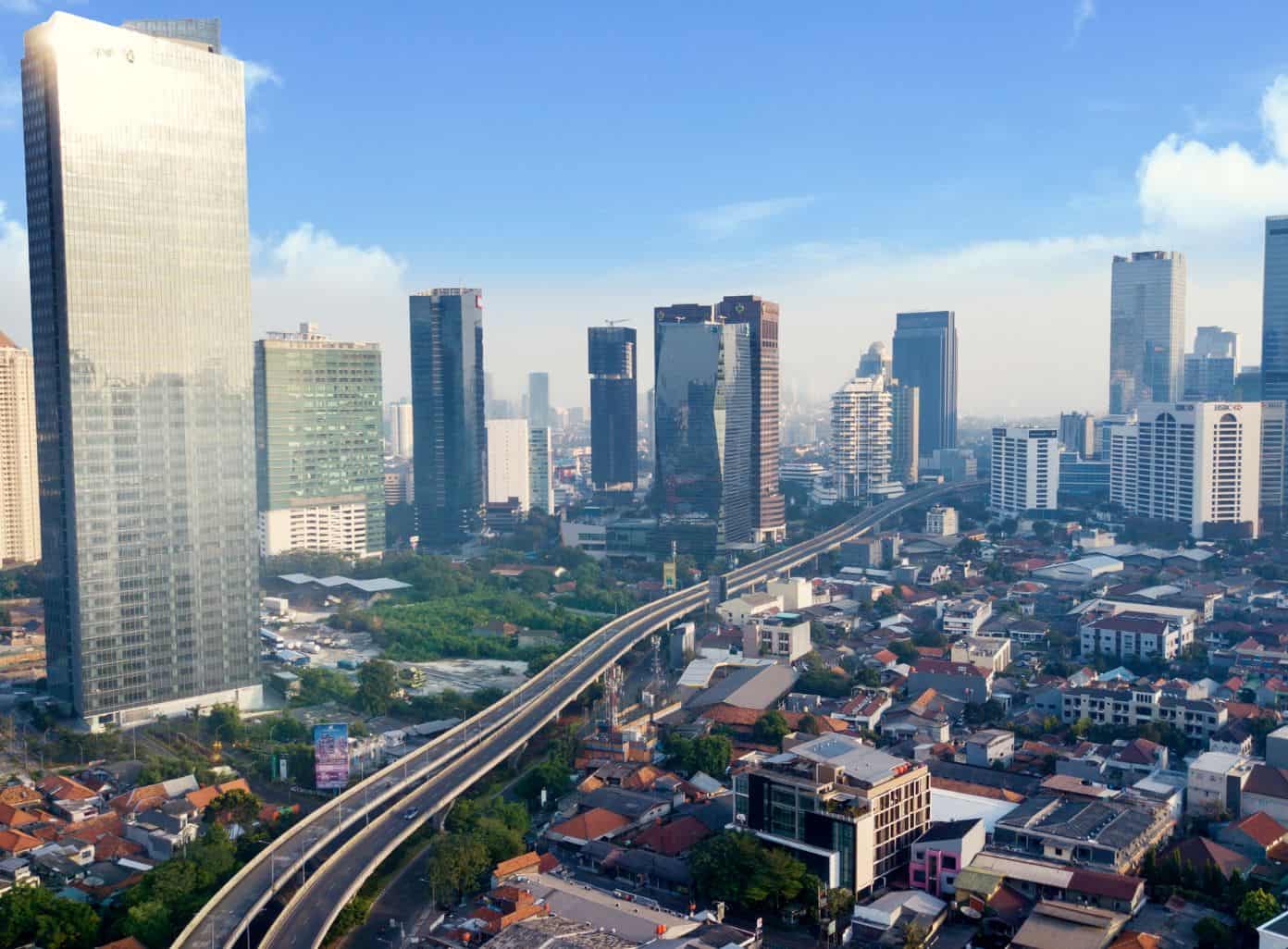 25 Exciting Things to Do in Jakarta