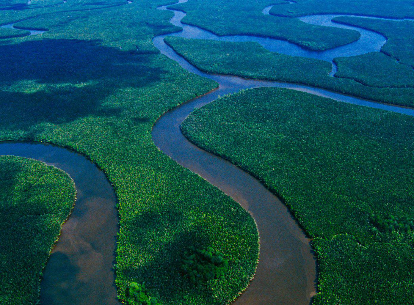 Enjoy a Memorable Kalimantan Holiday