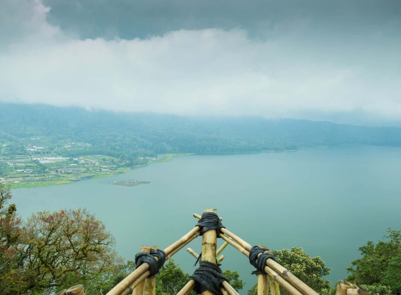 Exploring the Beautiful Beaches of Ubud