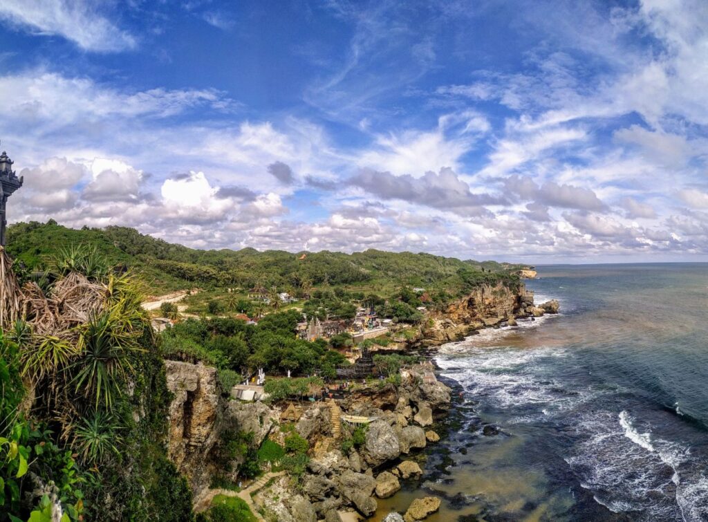 Discover the Best Beaches in Indonesia